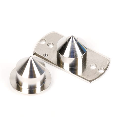 Probe Tip Assembly 700000337 Providion