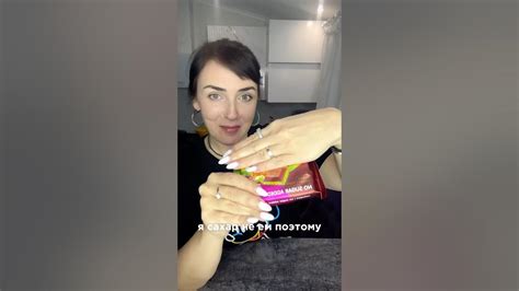 ДУБАЙСКИЙ ШОКОЛАД БЕЗ САХАРА ЭТО ВОЗМОЖНО🙈 Разбор состава Тгк Ketonutri Youtube