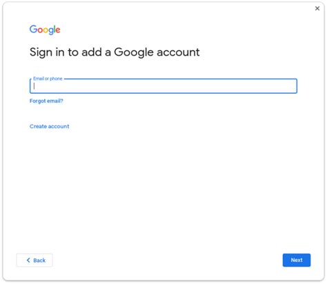 How To Add Or Remove A Google Account From A Chromebook Dignited