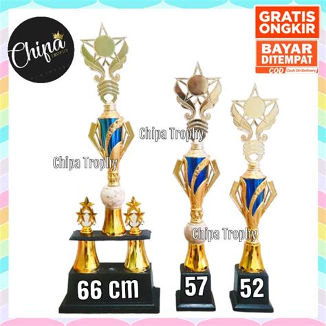 Jual PIALA SET PRISMA Shopee Indonesia