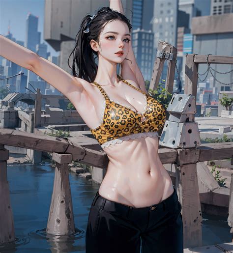 ㅇㅎ Ai 신청하신 그림 찾아가세요 포텐 터짐 최신순 에펨코리아