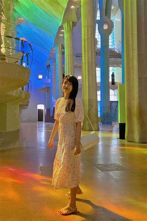 Rca2022 Shiyuan Zhang