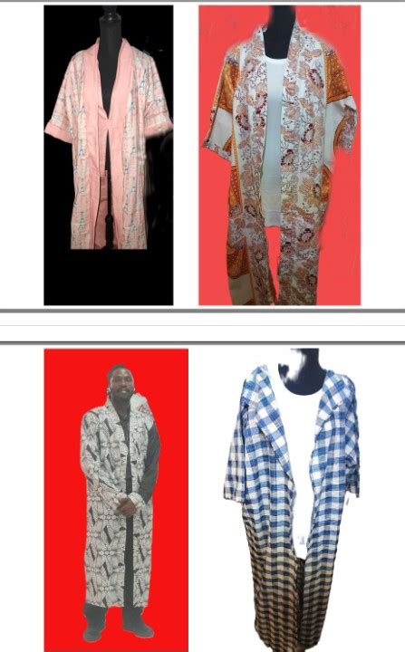 Susan Plummer Designer Syndicated News