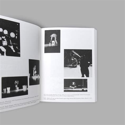 Blank Forms 09 Sound Signatures Ofset Yapımevi