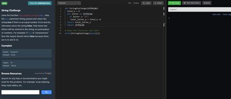 Solved I Am Having Issues With This Challenge I Cant Even
