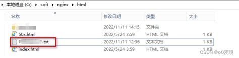 小程序域名校验文件放在根目录小程序配置业务域名把校验文件放到哪里 Csdn博客