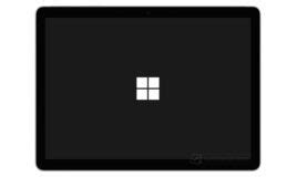 How To Fix Surface Go That Won T Turn On Or Wake Up Surfacetip