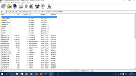 Solved Scan Function Lost After Windows 10 Upgrade Hp Support
