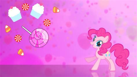 Mlp Fim General Thread E Hentai Forums