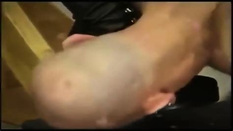 Femdom German Dominatrix Whipping Session Eporner