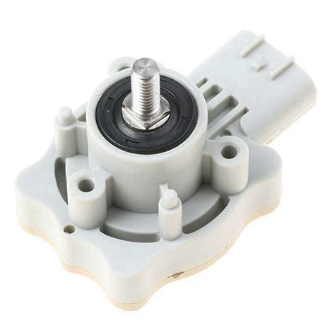 Headlight Level Sensor For Prius Rx Es Is300 Rx 8 Height Control Level