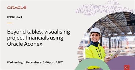 Vijaya Kumar Durgam On Linkedin Projectcontrols Constructionmanagement