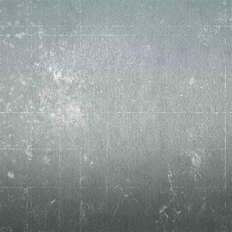 خلفية رمادية أجمل خلفيات رمادية للتصميم Hd مجلة زينة