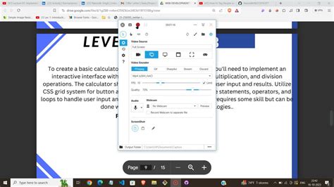 Naonidh Singh On Linkedin Codsoft Intership Webdevelopment