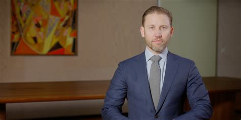 Frederik Hoffmann Von Holten Sustainability Unlocked