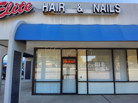 Deep Relax Therapy Massage Parlors In Mesquite Tx 817 881 9558