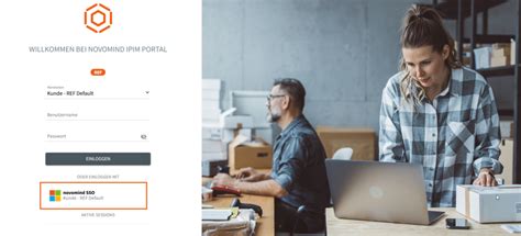 Release Notes 5 4 Novomind Ipim Documentation