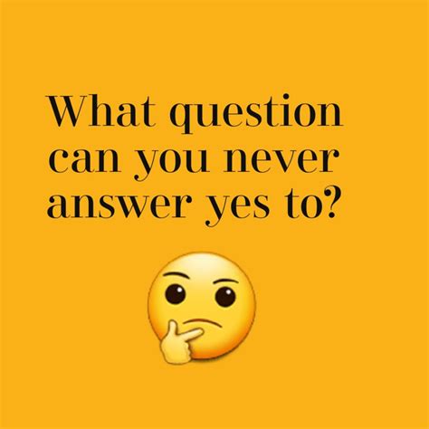 Brain Teaser If You Answer Any Of These Questions Right You Are A Genius