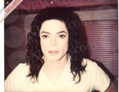 Michael Jackson Ghost Makeup Saubhaya Makeup