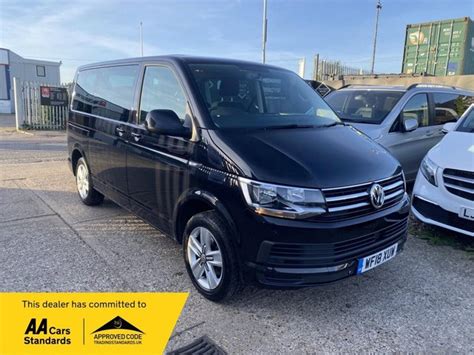Used Vans For Sale Hoddesdon And Hertfordshire Van Dealer Herts And Essex Motor Company Ltd