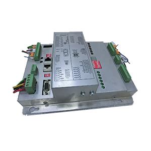 Turnstile Parts Magnetic