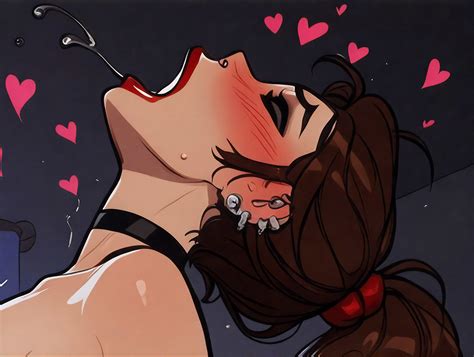 Erota AI Written NSFW Erotic Stories