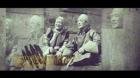 Хэрэв та ЭХ ОРОНЧ бол БИД ТАНЬД ХҮРНЭ 3 р сарын 18 нд Соёлын төв