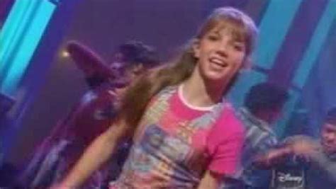 Britney Spears Most Iconic Moments Over The Years