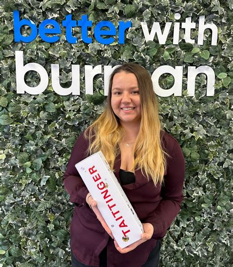 Burman Recruitment On Linkedin Betterwithburman Promo Promotion Customercare Senior