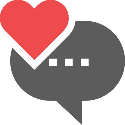 Next Gen Groups Study Groups