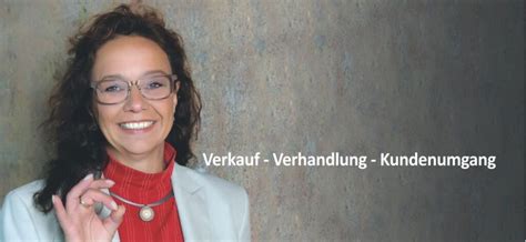 Vertrieb Verkauf Verhandlung Mit Emotion Und Sex Sells