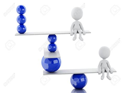 🔥 42 Equilibrium Background Wallpapersafari