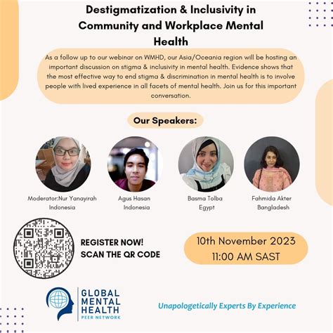 fahmida akter on linkedin i ll be presenting on exploring mental health through life course…