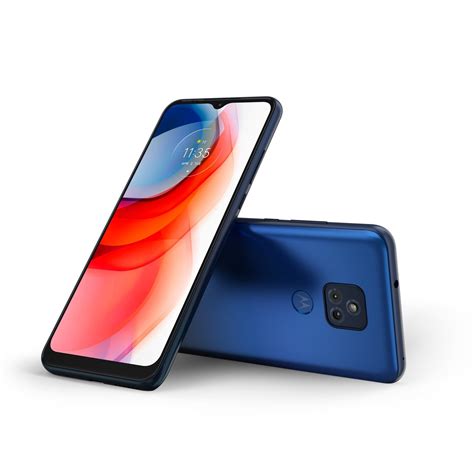 Motorola Moto G Play 2021 Specs Review Release Date Phonesdata