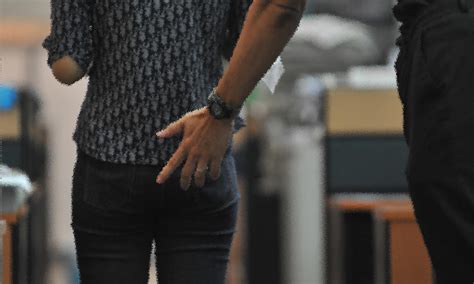 Cop Groped 2 Police Nsfs Who Were His Subordinates Possessed Obscene Films