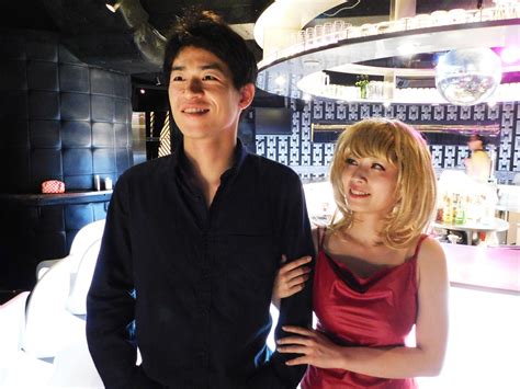 【奥田咲】奥田咲の美爆乳ボディのsexテクに、ボクはもう絶頂一直線！！ 301350人気av女優観察日記 無料アダルト動画大全集