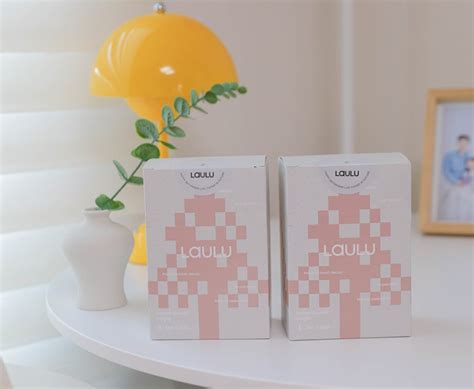 구강청결제 무알콜 가글 추천 올바른 사용법 네이버 블로그