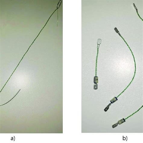 A Simplified Thermal Model Of The Tcp Consisting Of The Thermal