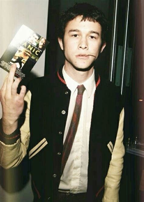Joseph Gordon Levitt Joseph Gordon Levitt Joseph Gordon Levit Joseph Gordon
