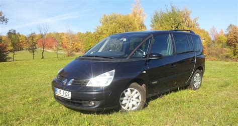 Beli Mobil Bekas Murah Sekarang Saatnya Tapi My Kang Rudi