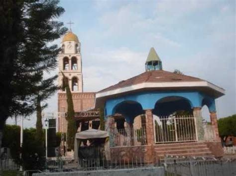 Recuerdos De Los Patos 2 De San Antonio De Rivas Jalisco Youtube