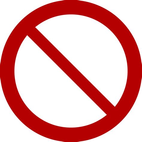 Semiconductor Integrated Circuit Layout Design Act 2000 Ipleaders