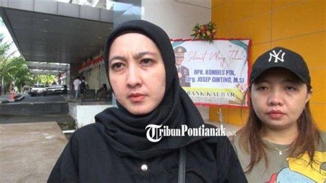 Permintaan Terakhir Nizam Sebelum Dibunuh Ibu Tiri Video Call Ibu