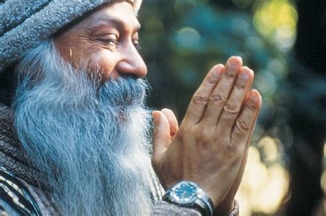 Osho Meditation Techniques How To Steps Benefits
