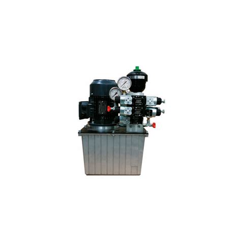 Dynamics Dynamic Testing Machine Easydur Holeks Tech