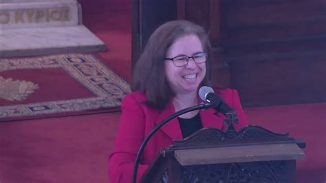 01 28 2024 Mrs Frances Mathes Holy Trinity Ministries Opportunities Habitat For Humanity