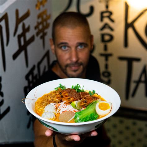 🔥 Pinchos De Camarones Al Carbón Con Una Salsa De Parcha Picante 🔥celebrando El Mes De La