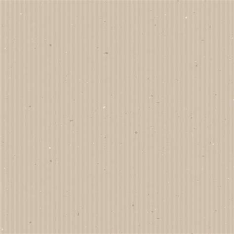 골판지 질감 Backround Eps Uidownload