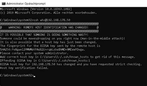 Ue5 Dedicated Server Error Assertion Failed Index Indexnone R