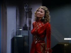 Celebrity Boobs Markie Post Porn Pictures Xxx Photos Sex Images